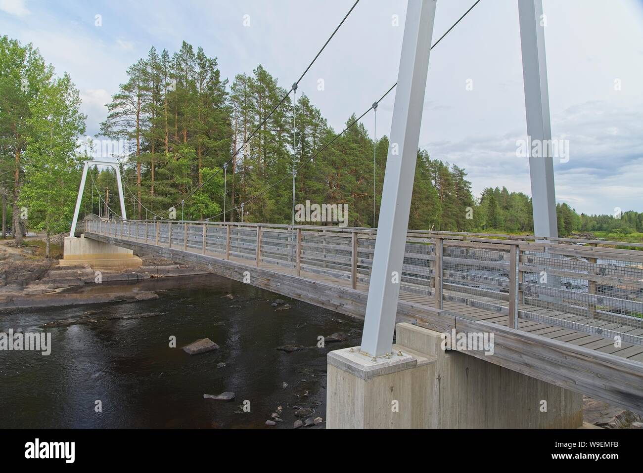 Koiteli hi-res stock photography and images - Alamy