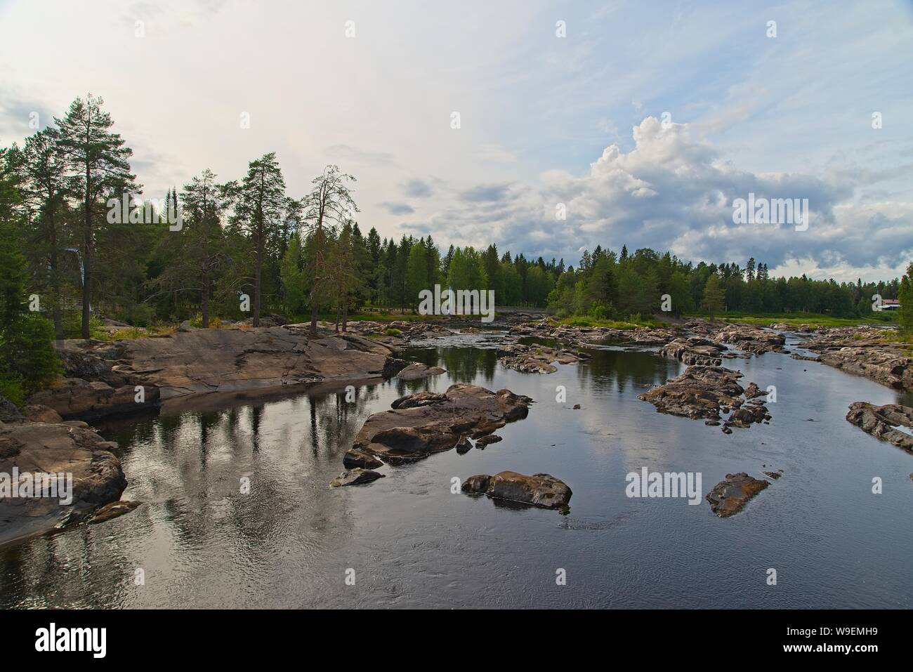 Koiteli hi-res stock photography and images - Alamy