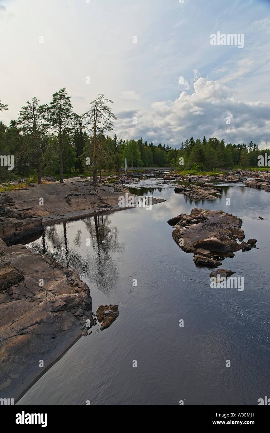 Koiteli hi-res stock photography and images - Alamy