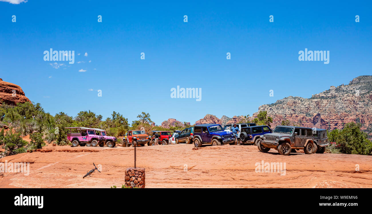 4x4 off road trail hi-res stock photography and images - Alamy