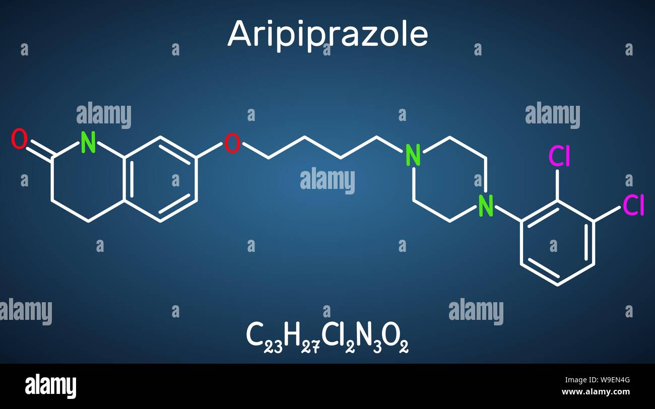 Atypical antipsychotic hi-res stock photography and images - Alamy
