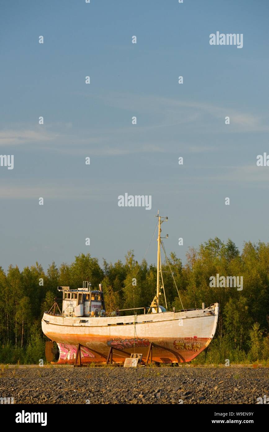 Toppila hi-res stock photography and images - Alamy