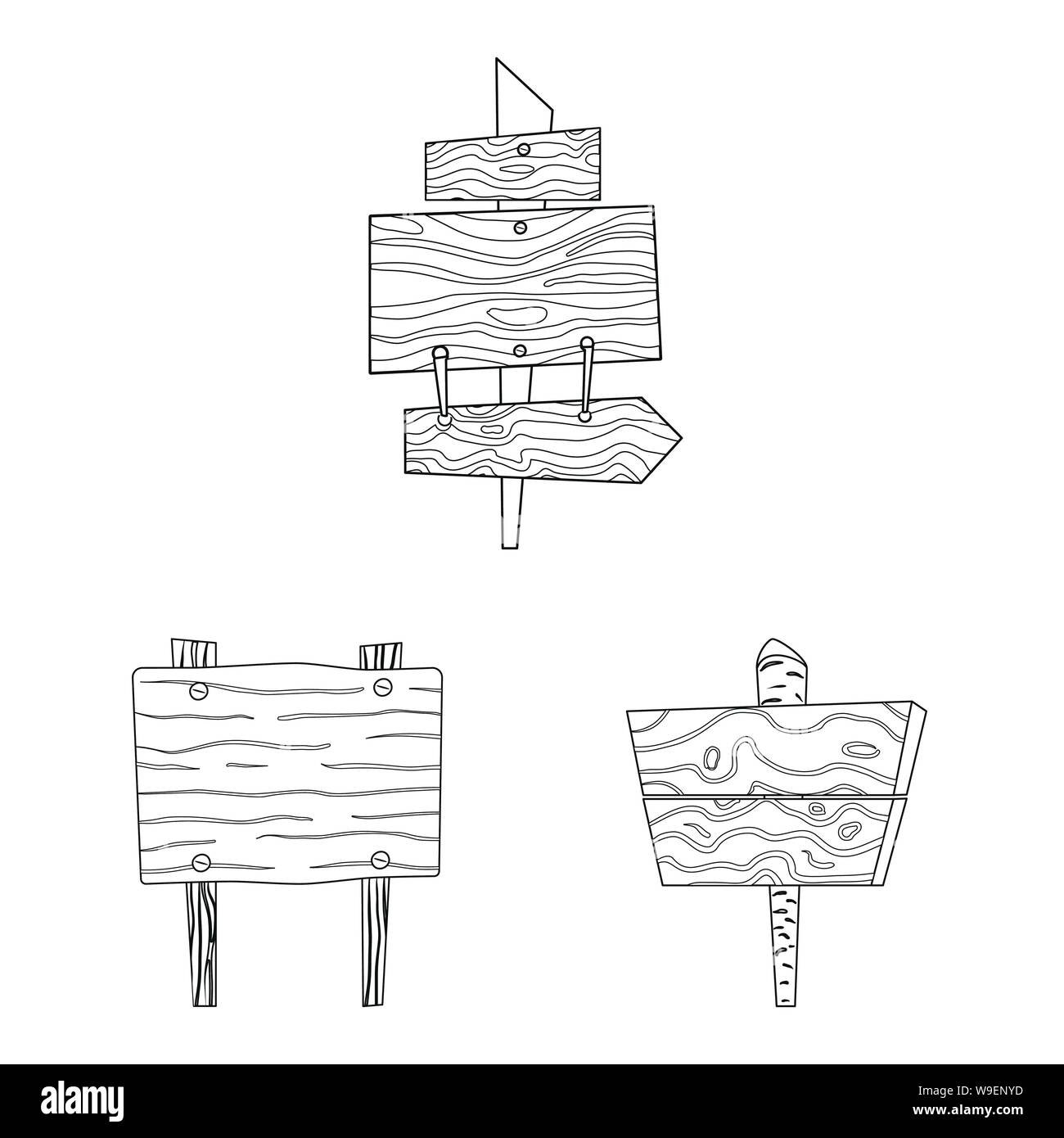 Vector Vectors Stock Vector Image & Art - Alamy