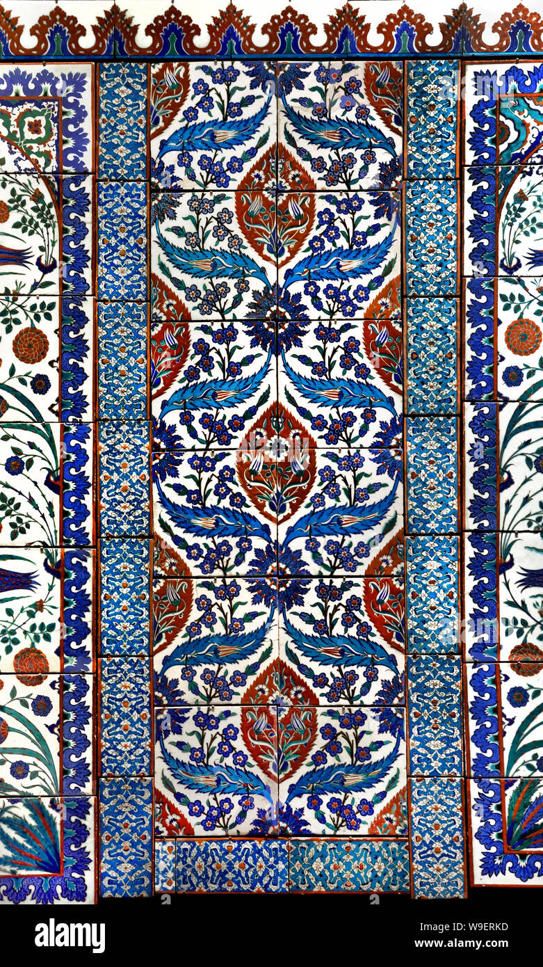 Louvre museum of ceramics hi-res stock photography and images - Alamy