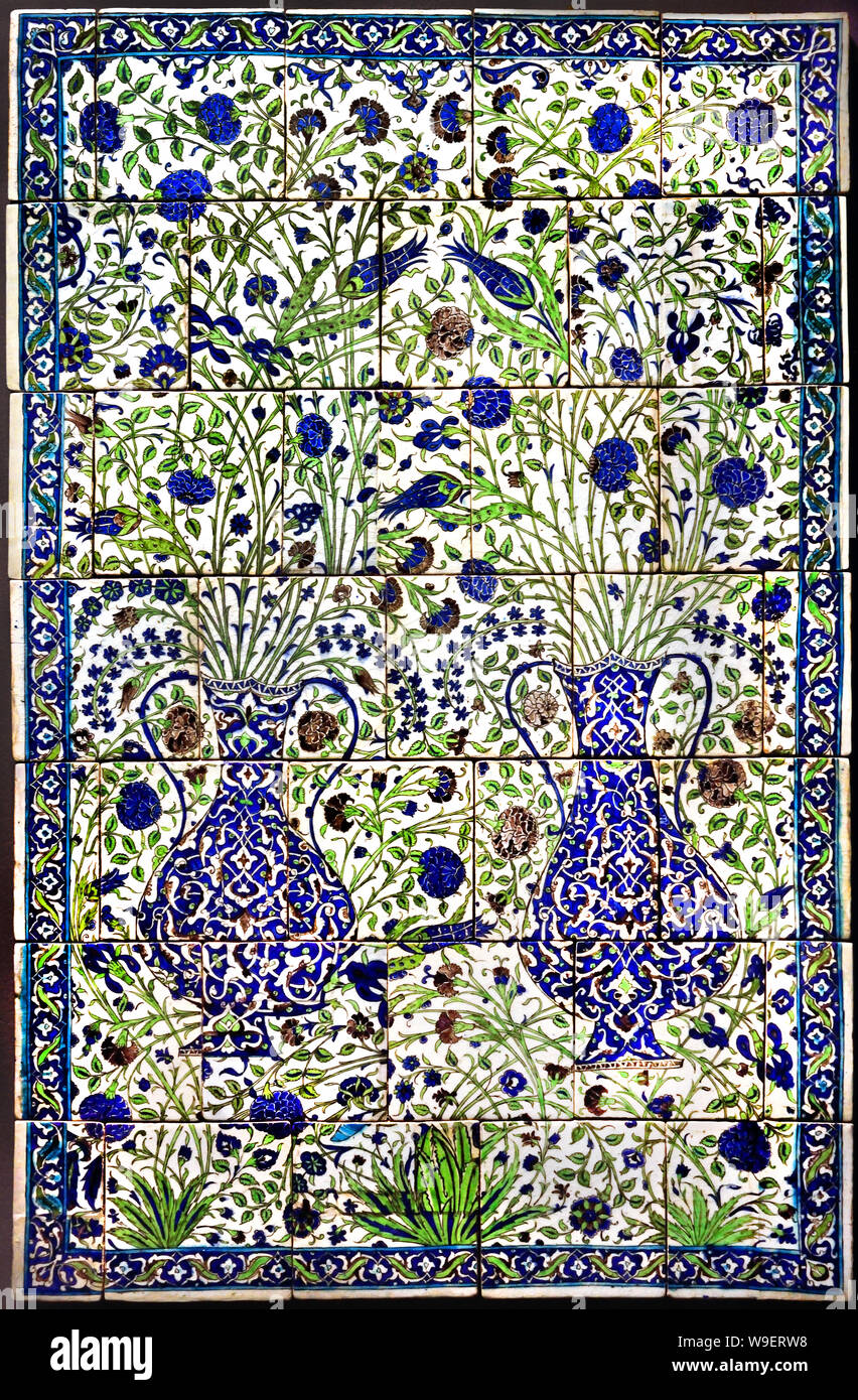 Ceramic panel hi-res stock photography and images - Alamy