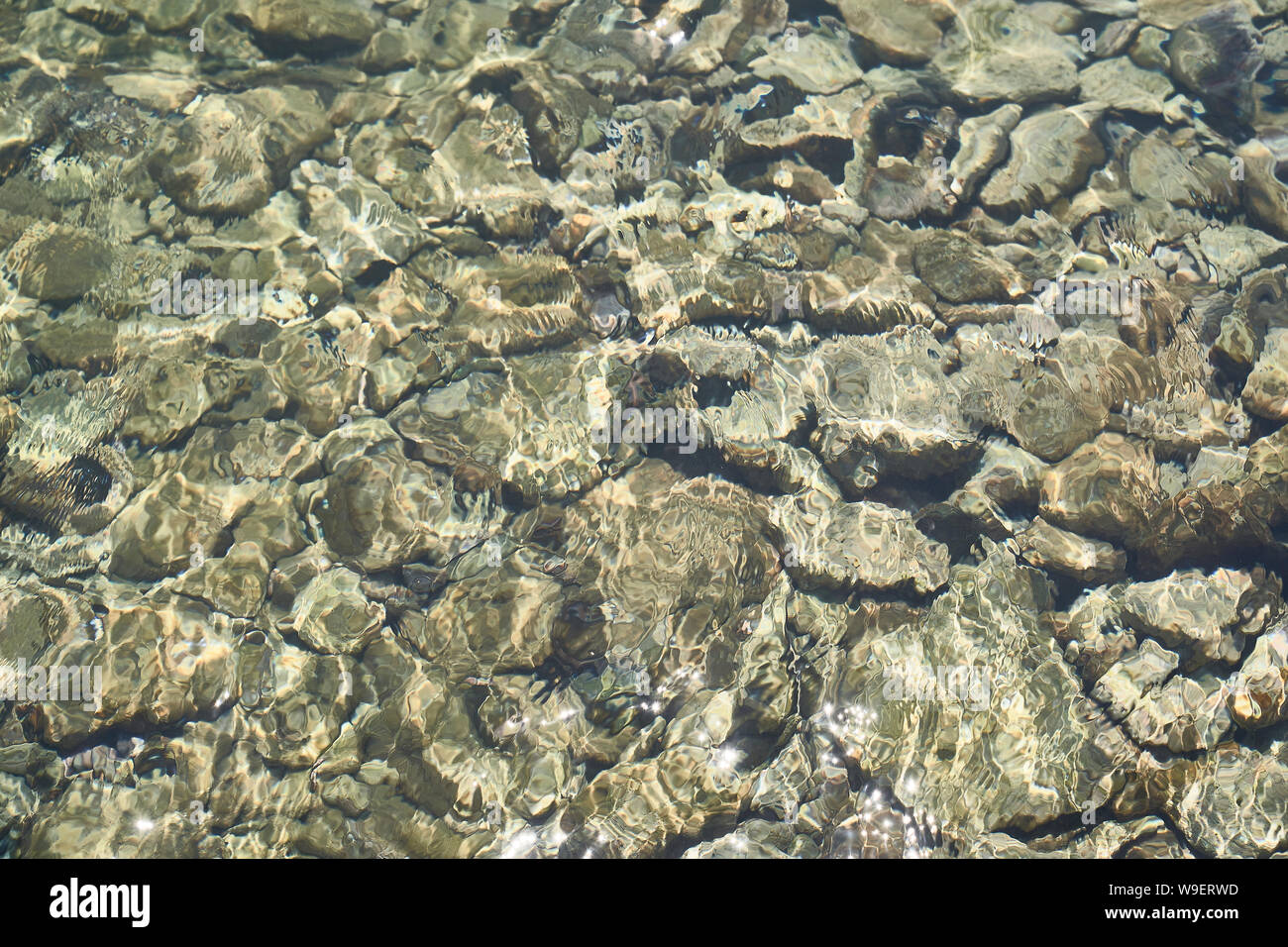 Supetar View High Resolution Stock Photography and Images - Alamy