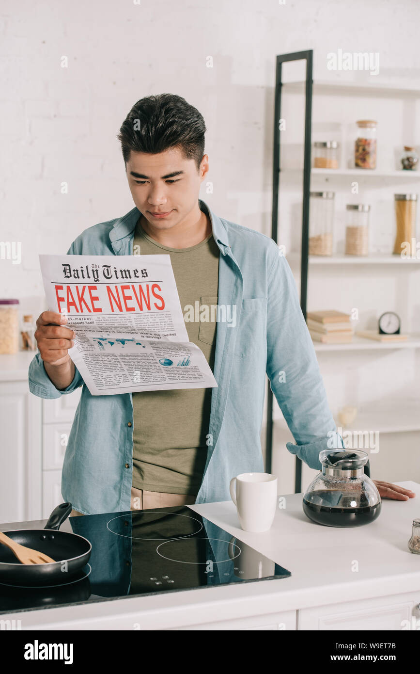 Cooking surface symbols hi-res stock photography and images - Alamy
