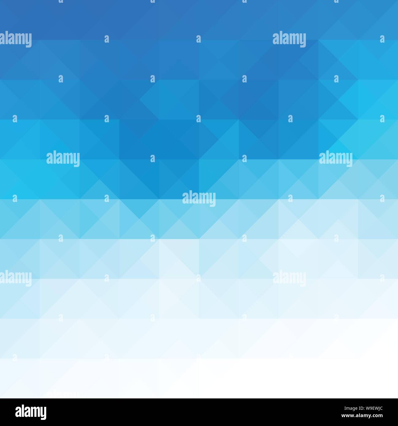 Vector Abstract geometric background Stock Vector Image & Art - Alamy