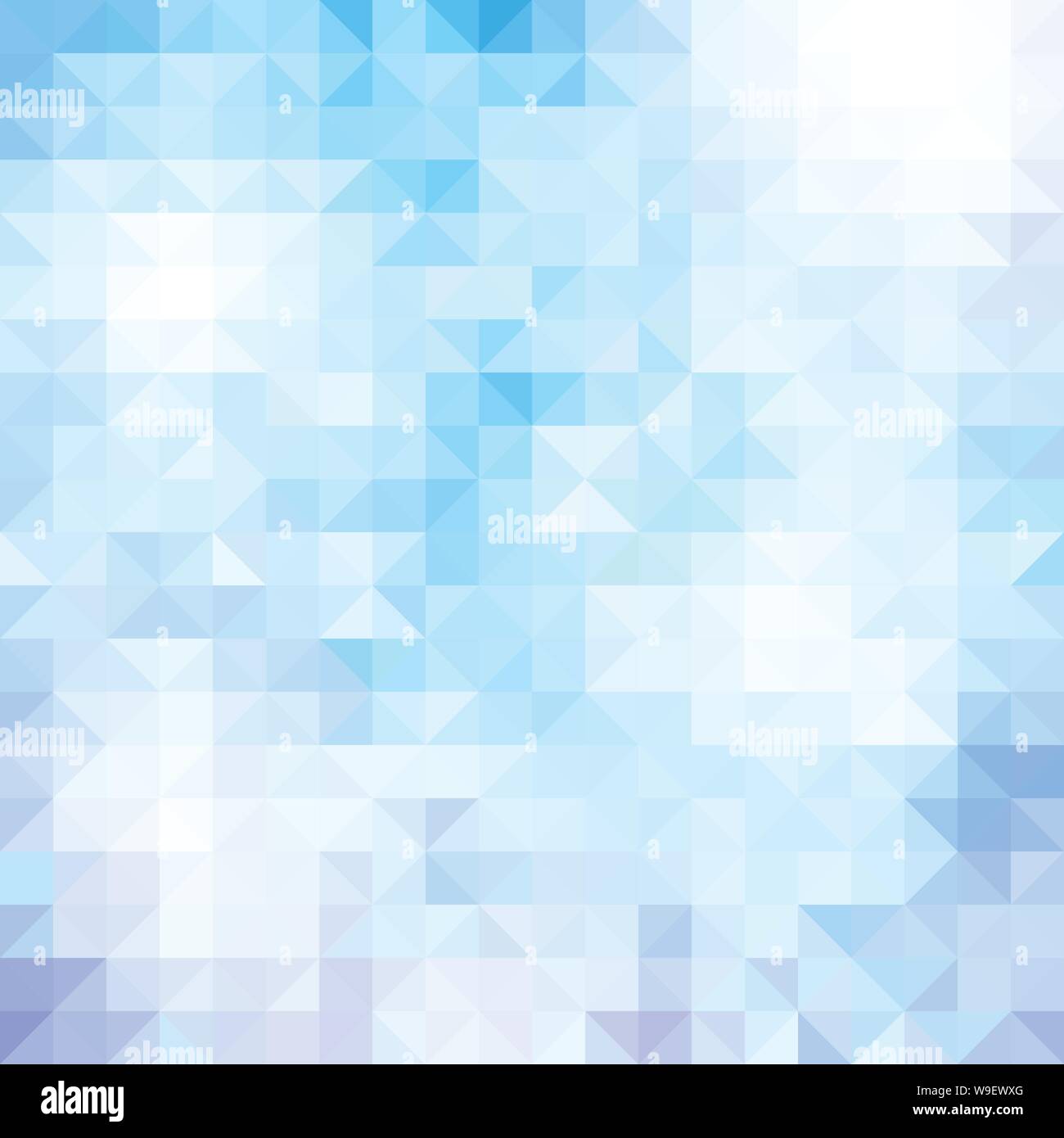 Abstract geometric background Stock Vector Images - Alamy