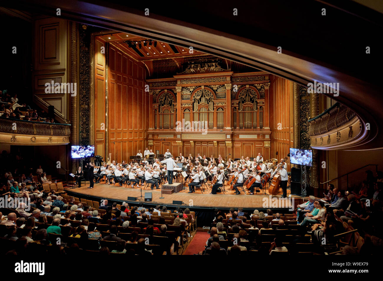 Jordan Hall Wikipedia | atelier-yuwa.ciao.jp