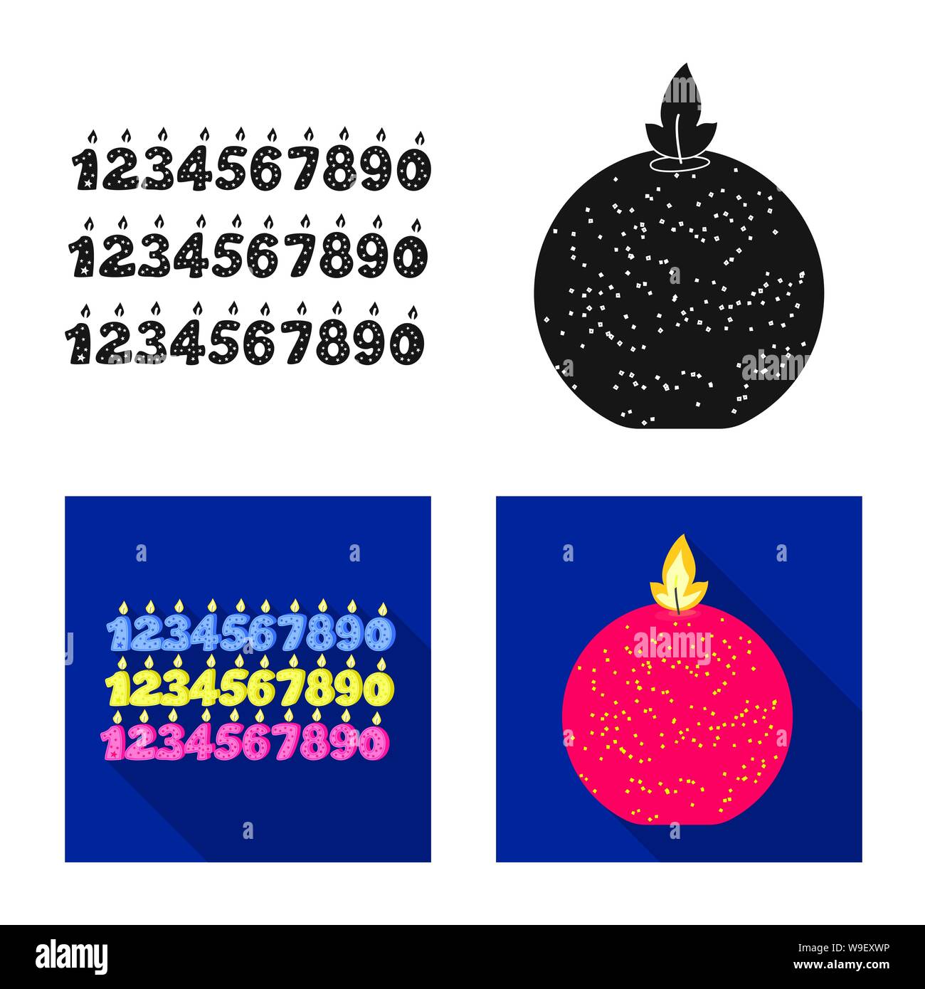 Vector Vectors Stock Vector Image & Art - Alamy