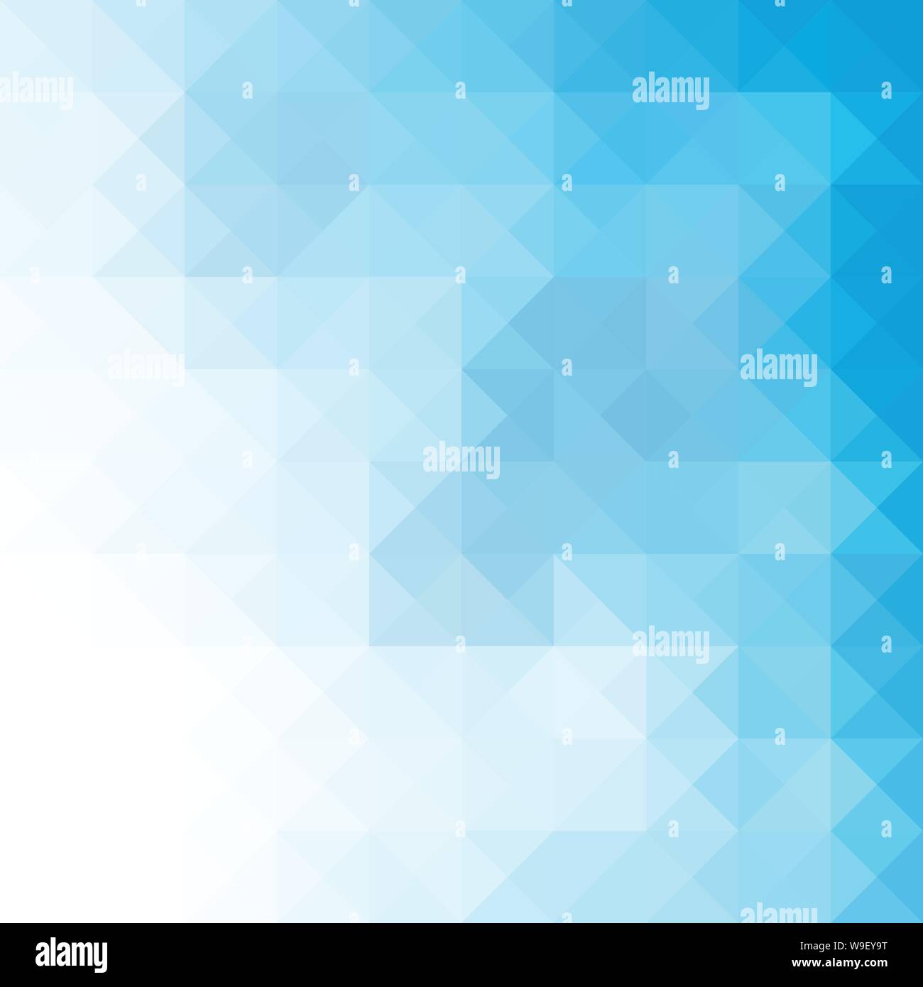 Vector Abstract geometric background. Template brochure design Stock ... Vector Abstract geometric background. Template brochure design Stock ...