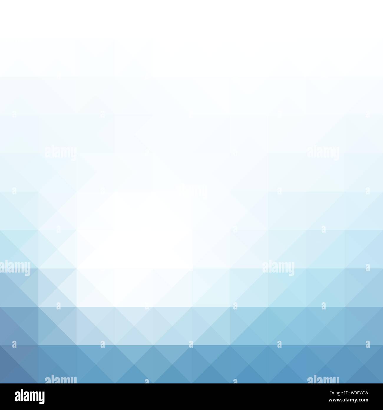 Design triangle hi-res stock photography and images - Alamy