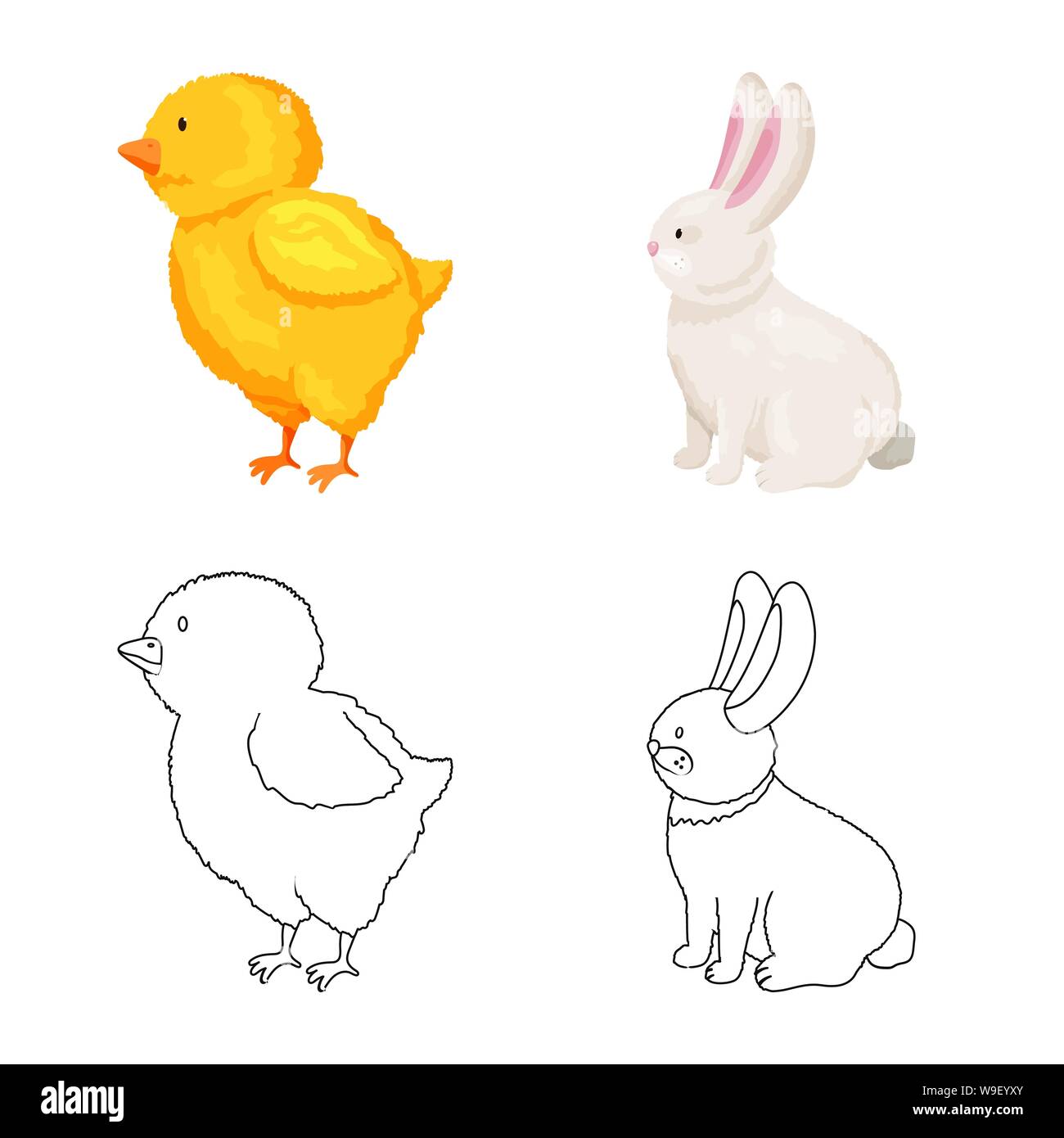 Vector Vectors Stock Vector Image & Art - Alamy