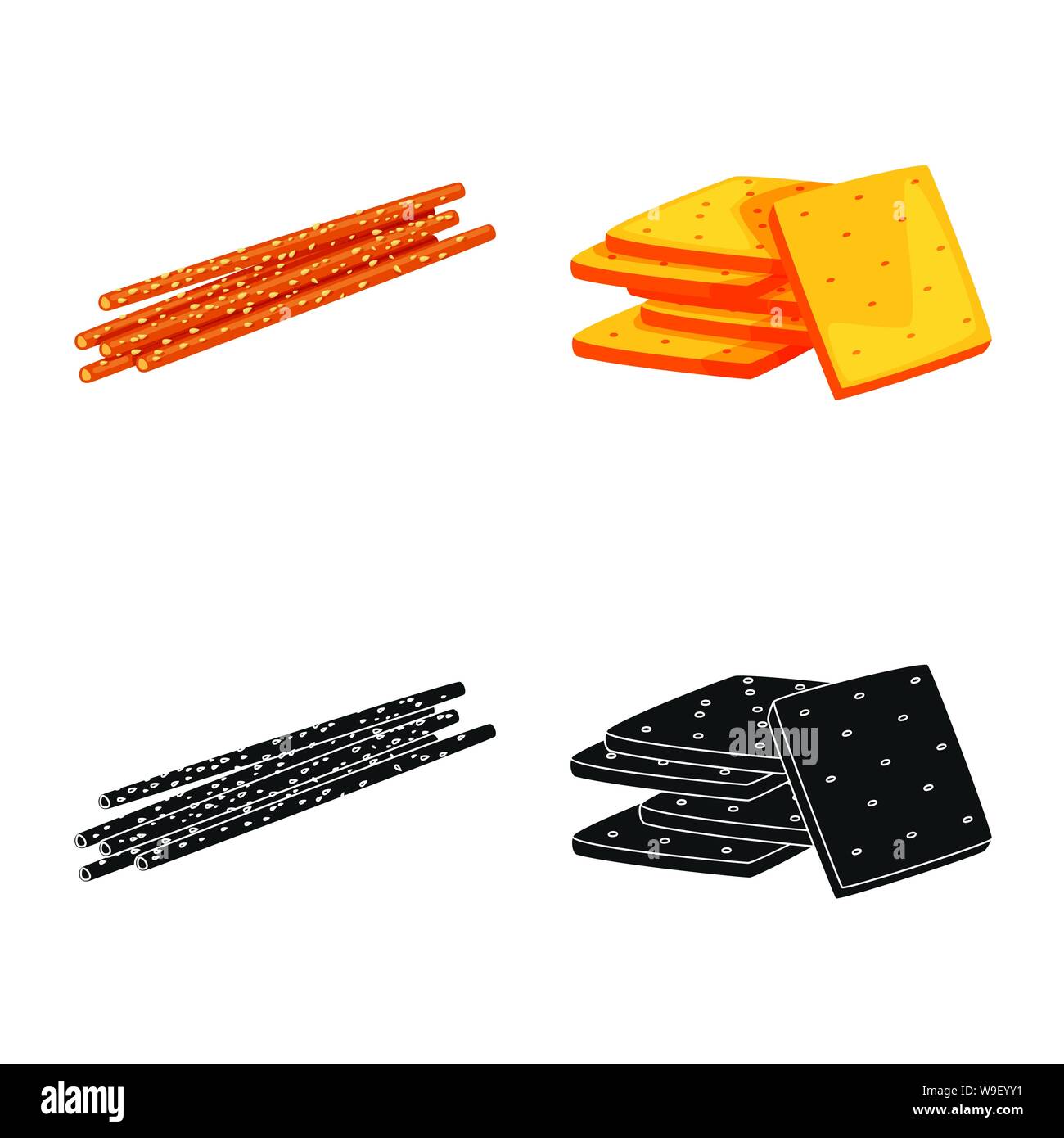 Vector Vectors Stock Vector Image & Art - Alamy