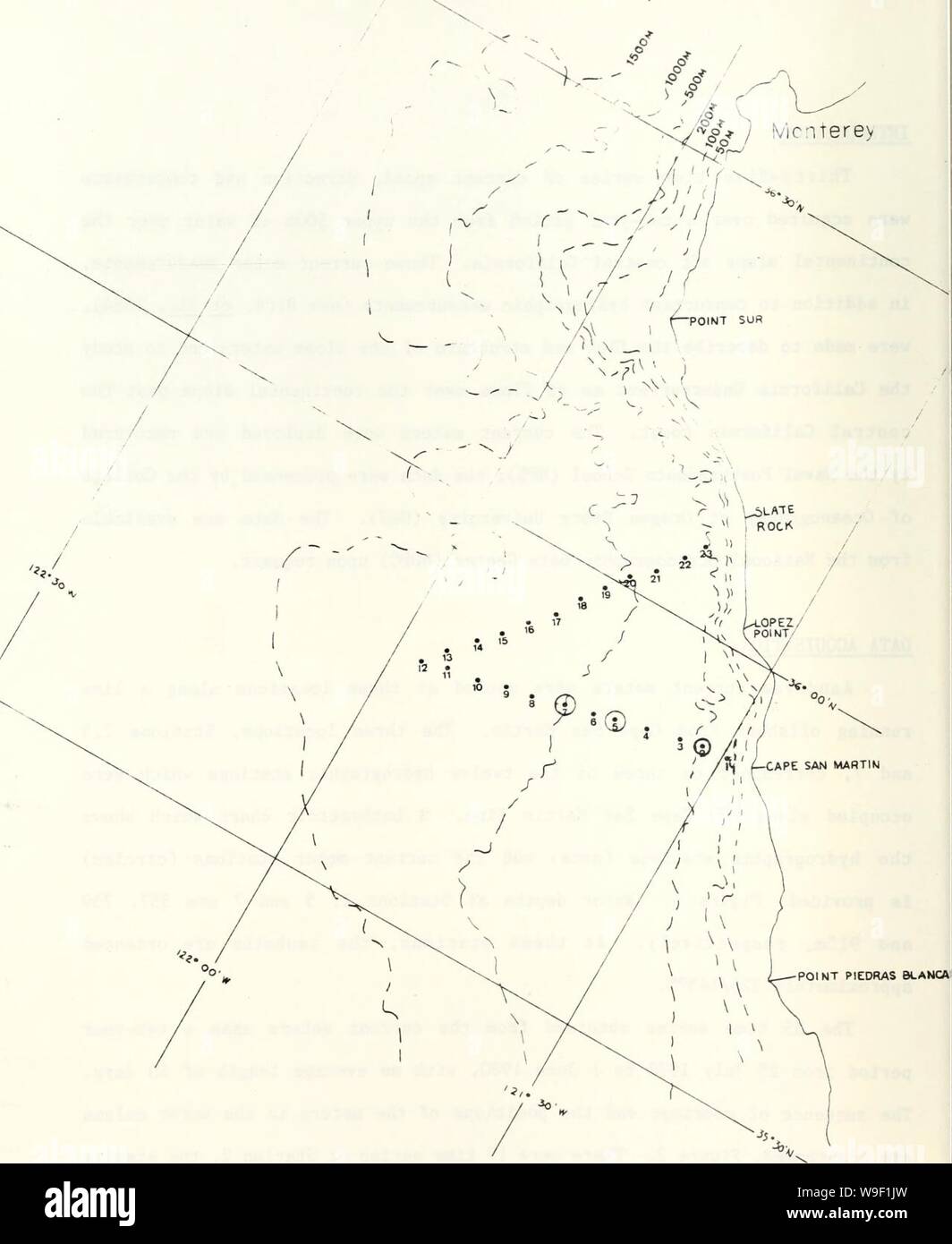 2 meter chart hi-res stock photography and images - Alamy