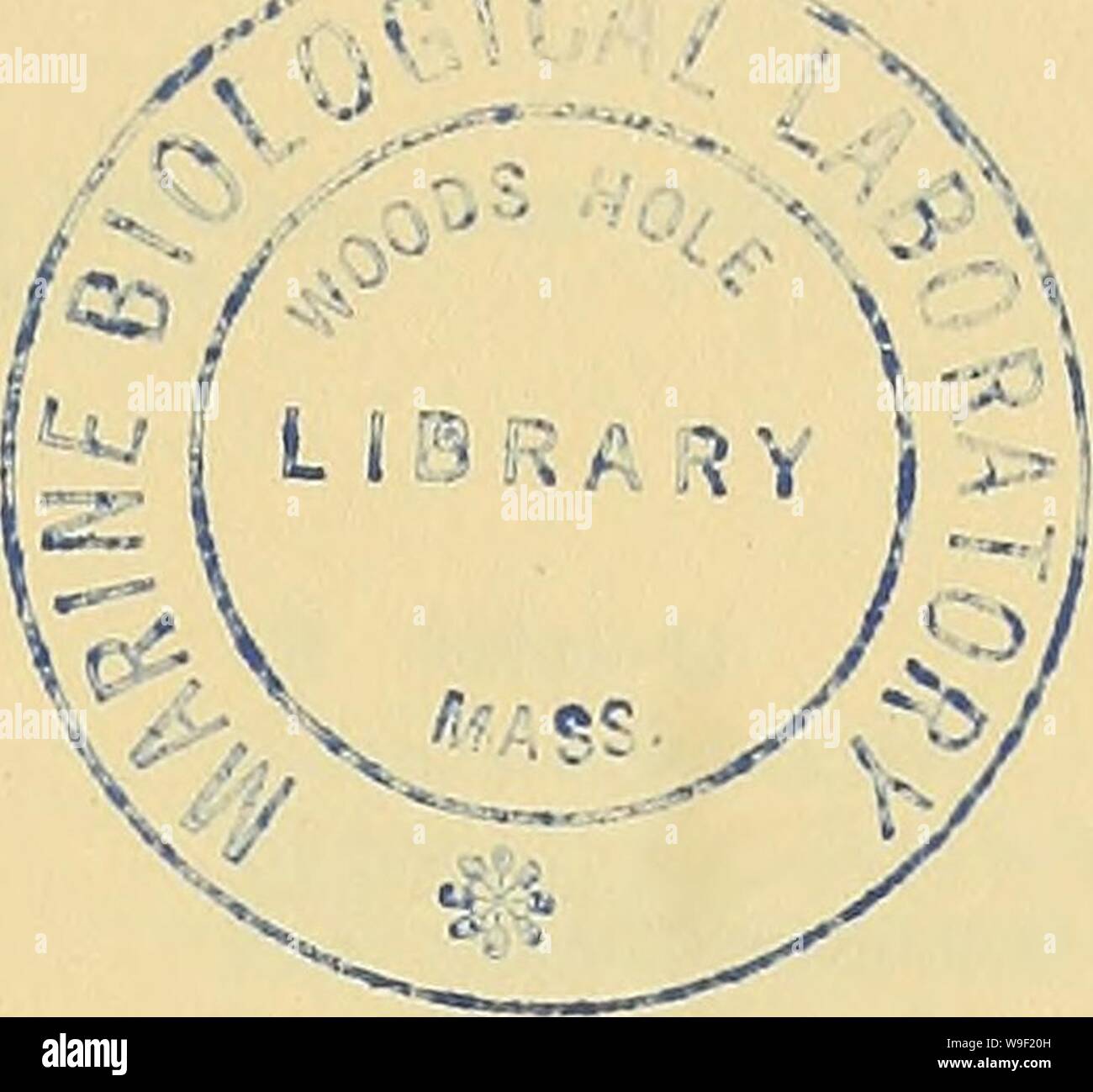 10002 hi-res stock photography and images - Alamy