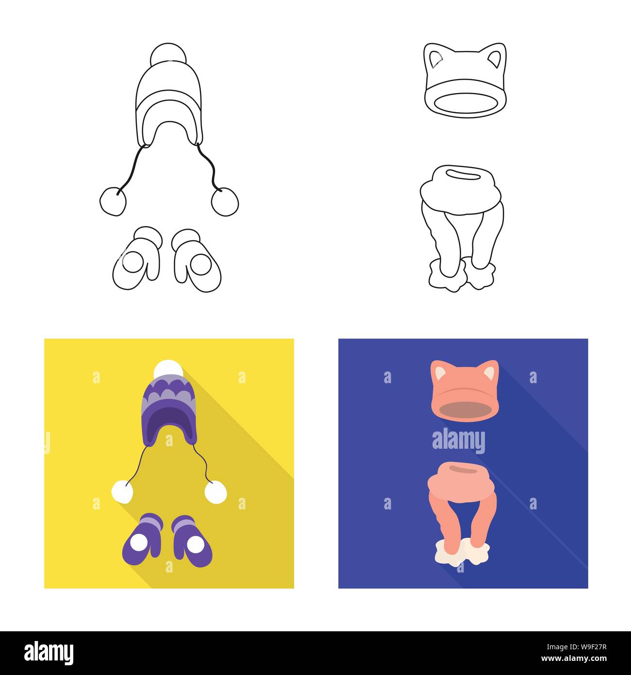 Vector Vectors Stock Vector Image & Art - Alamy