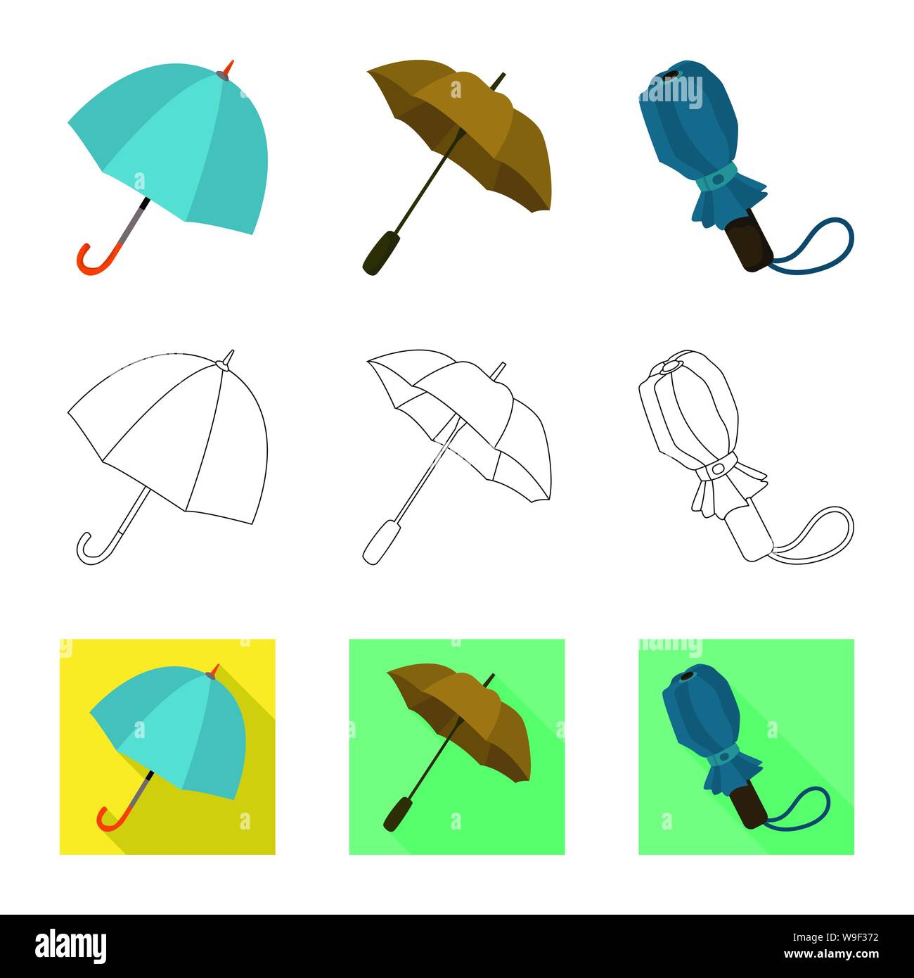 Vector Vectors Stock Vector Image & Art - Alamy