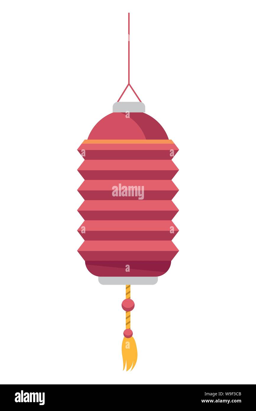 China party light night Cut Out Stock Images & Pictures - Alamy