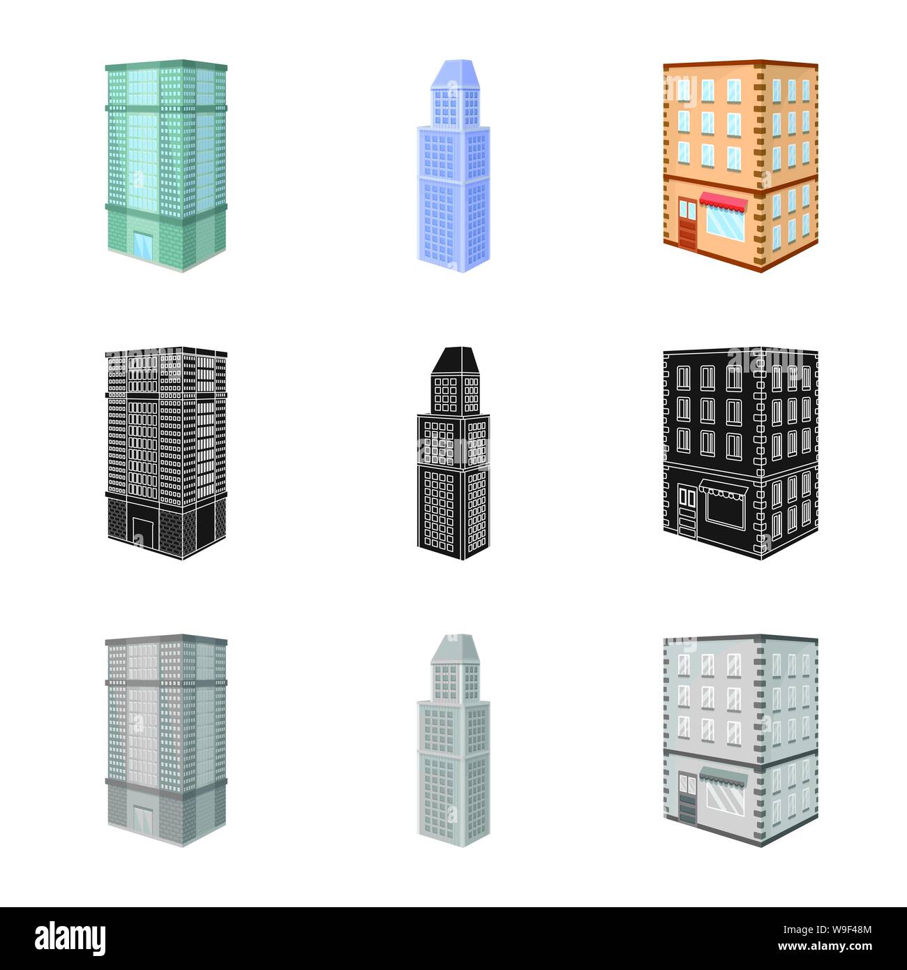 Vector Vectors Stock Vector Image & Art - Alamy