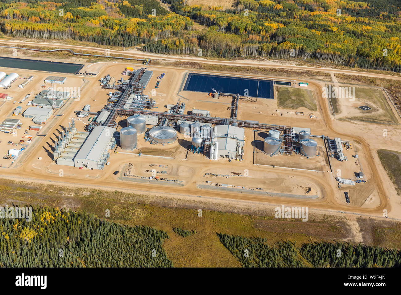 Sagd hi-res stock photography and images - Alamy