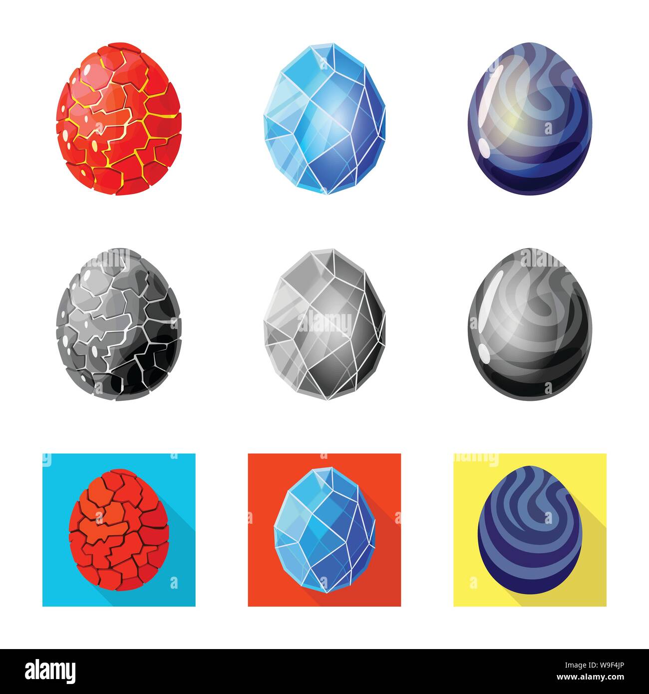 Vector Vectors Stock Vector Image & Art - Alamy