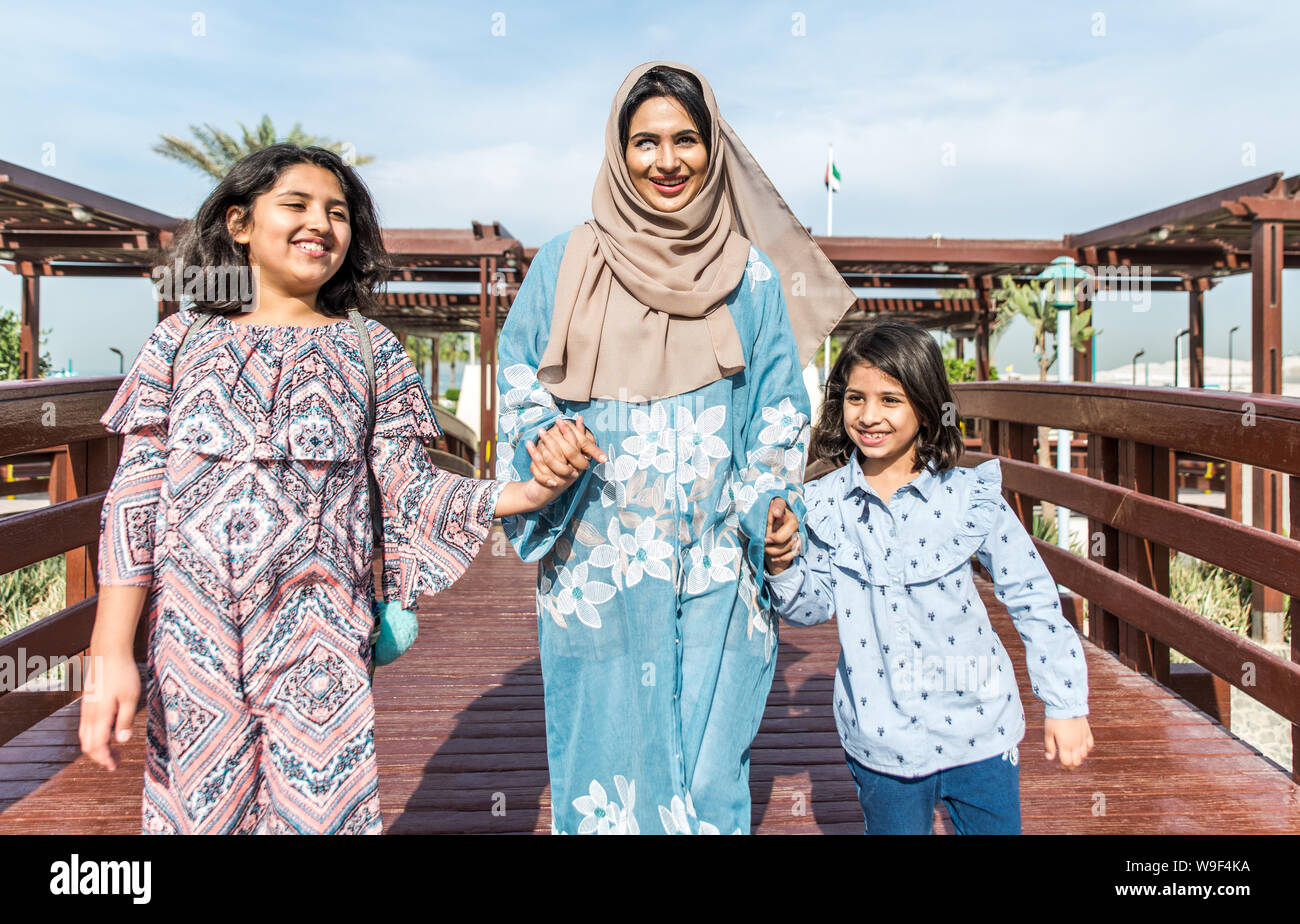 Muslim Moms Cafemom