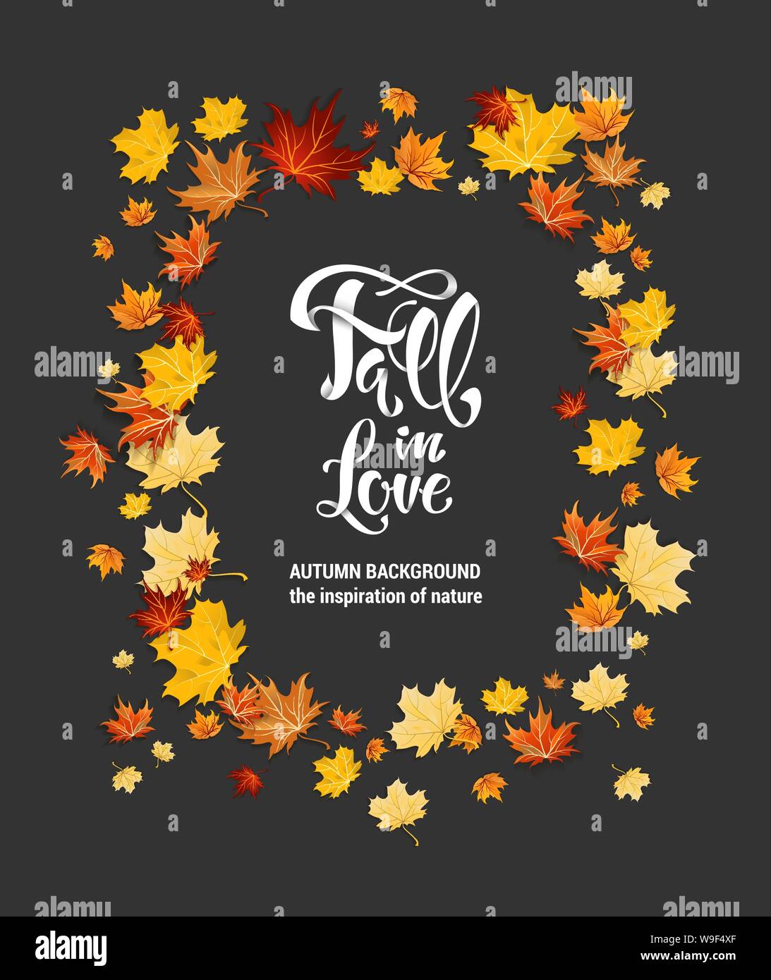 Banner down Stock Vector Images - Alamy