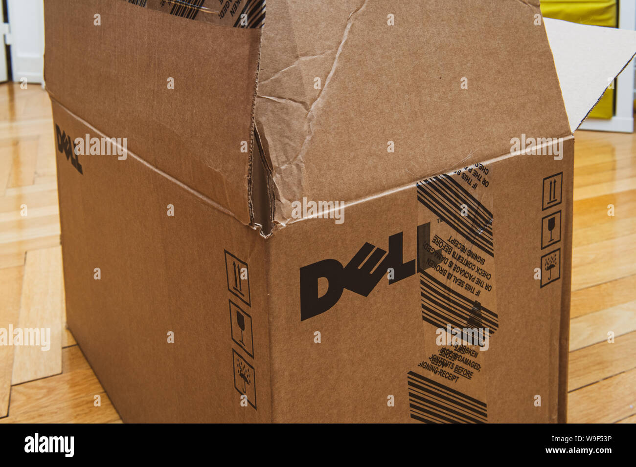 Product labeling design hi-res stock photography and images - Alamy