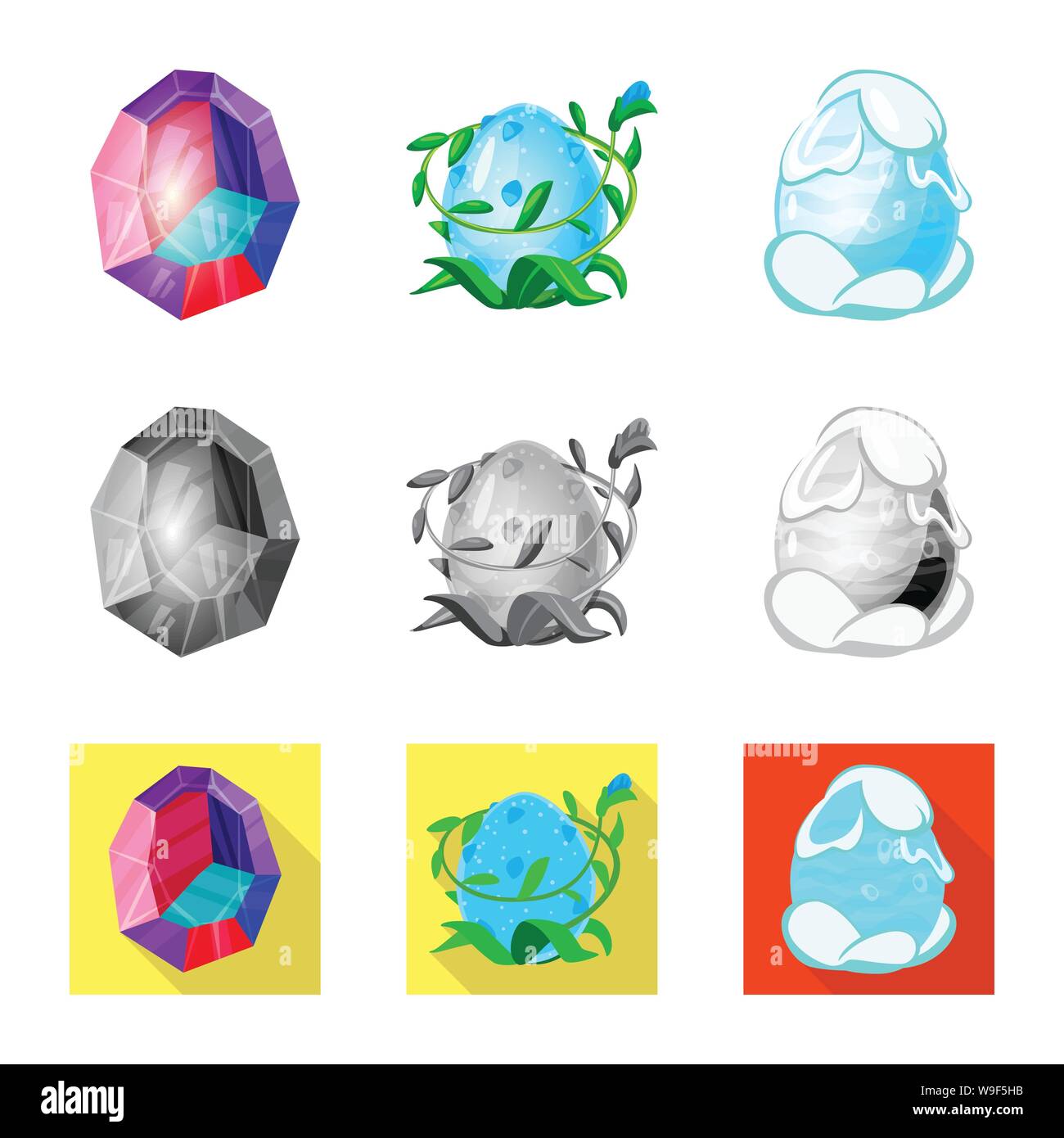 Vector Vectors Stock Vector Image & Art - Alamy