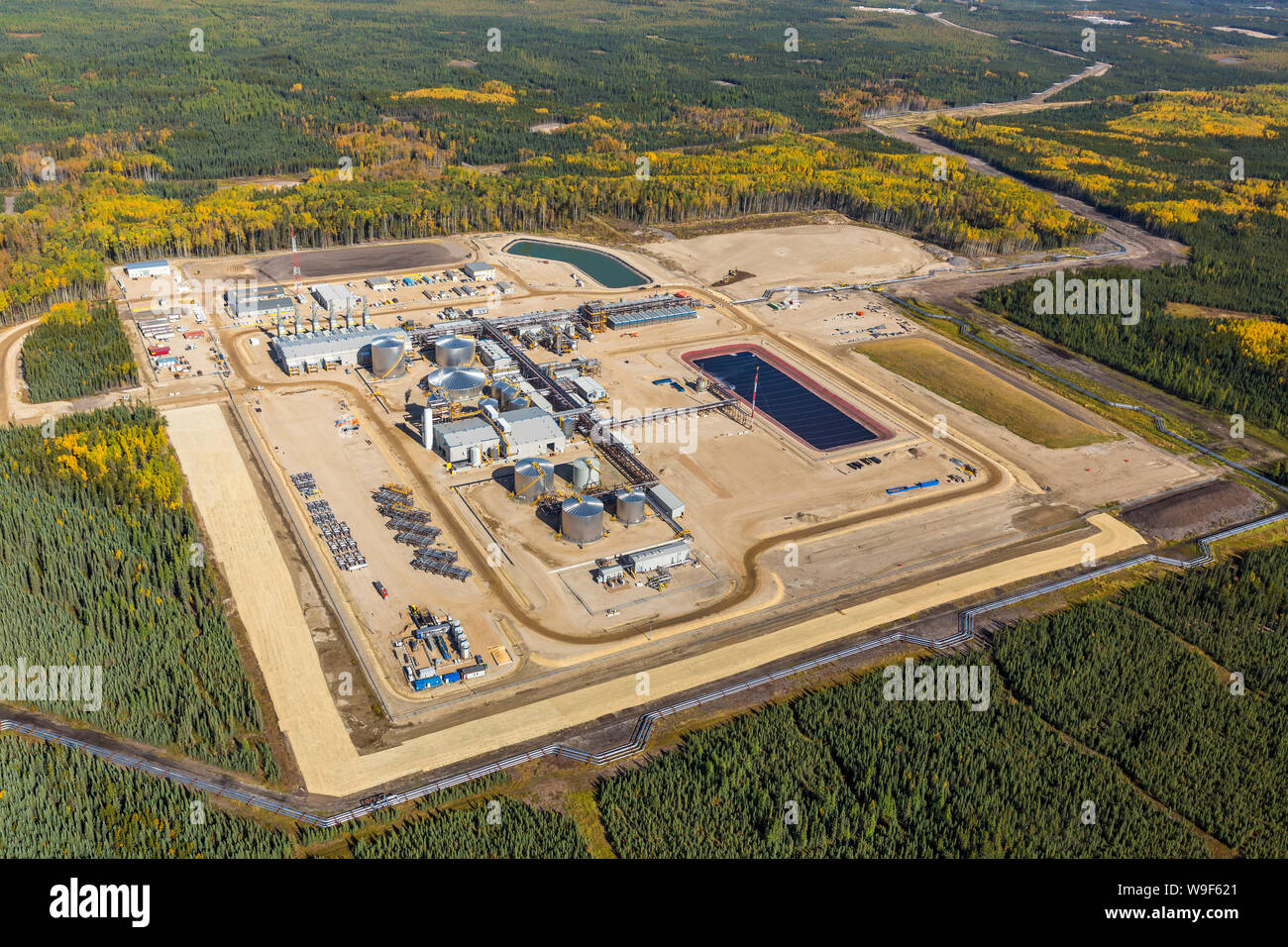 Things to do in alberta hi-res stock photography and images - Alamy