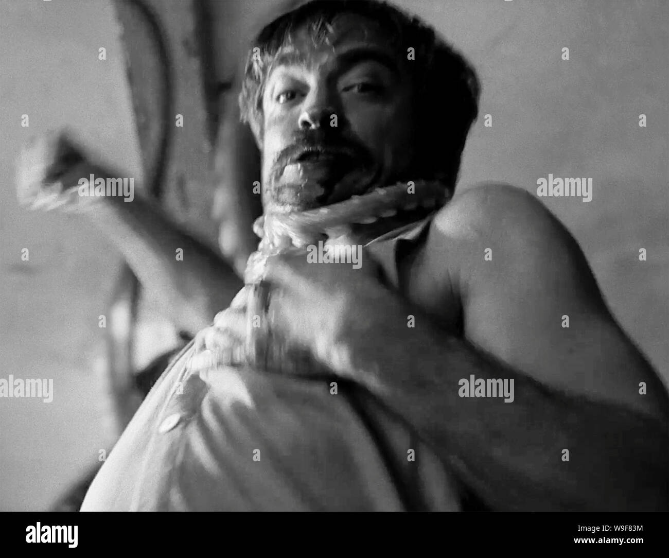 Two story lighthouse hi-res stock photography and images - Alamy