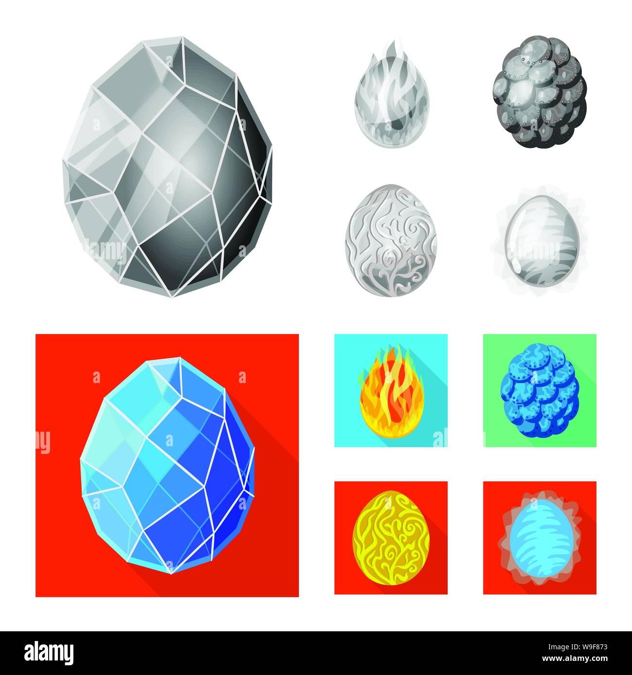 Vector Vectors Stock Vector Image & Art - Alamy