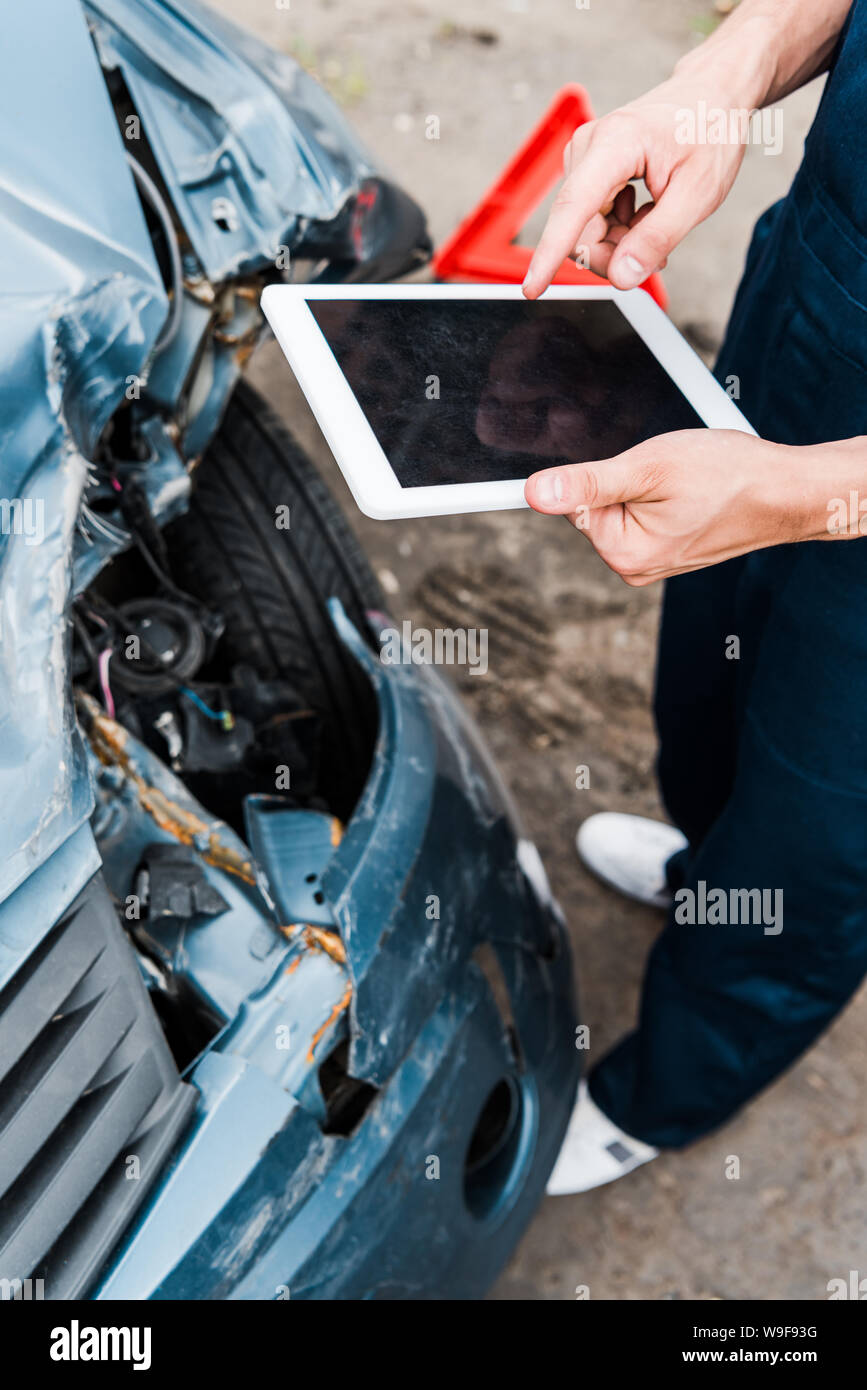 Finger deformation hi-res stock photography and images - Alamy