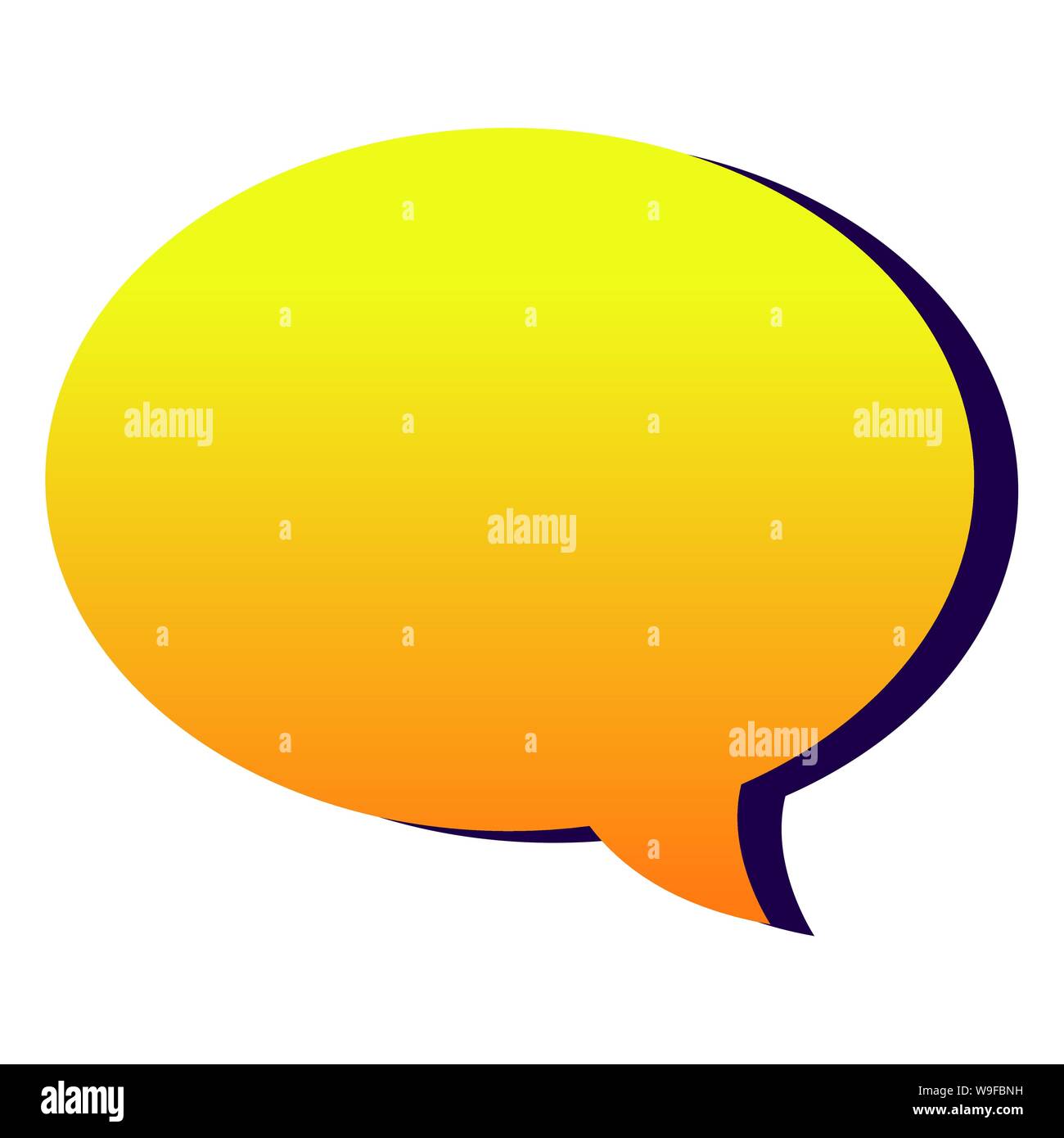 Communication bubble design, Message discussion conversation talk and ...