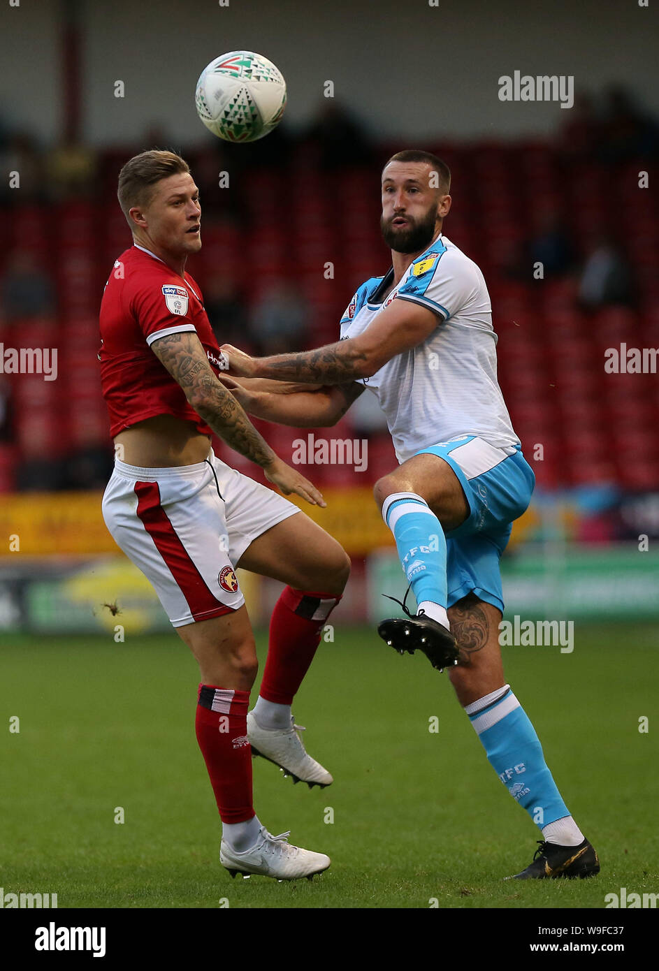 Ollie palmer action hi-res stock photography and images - Alamy