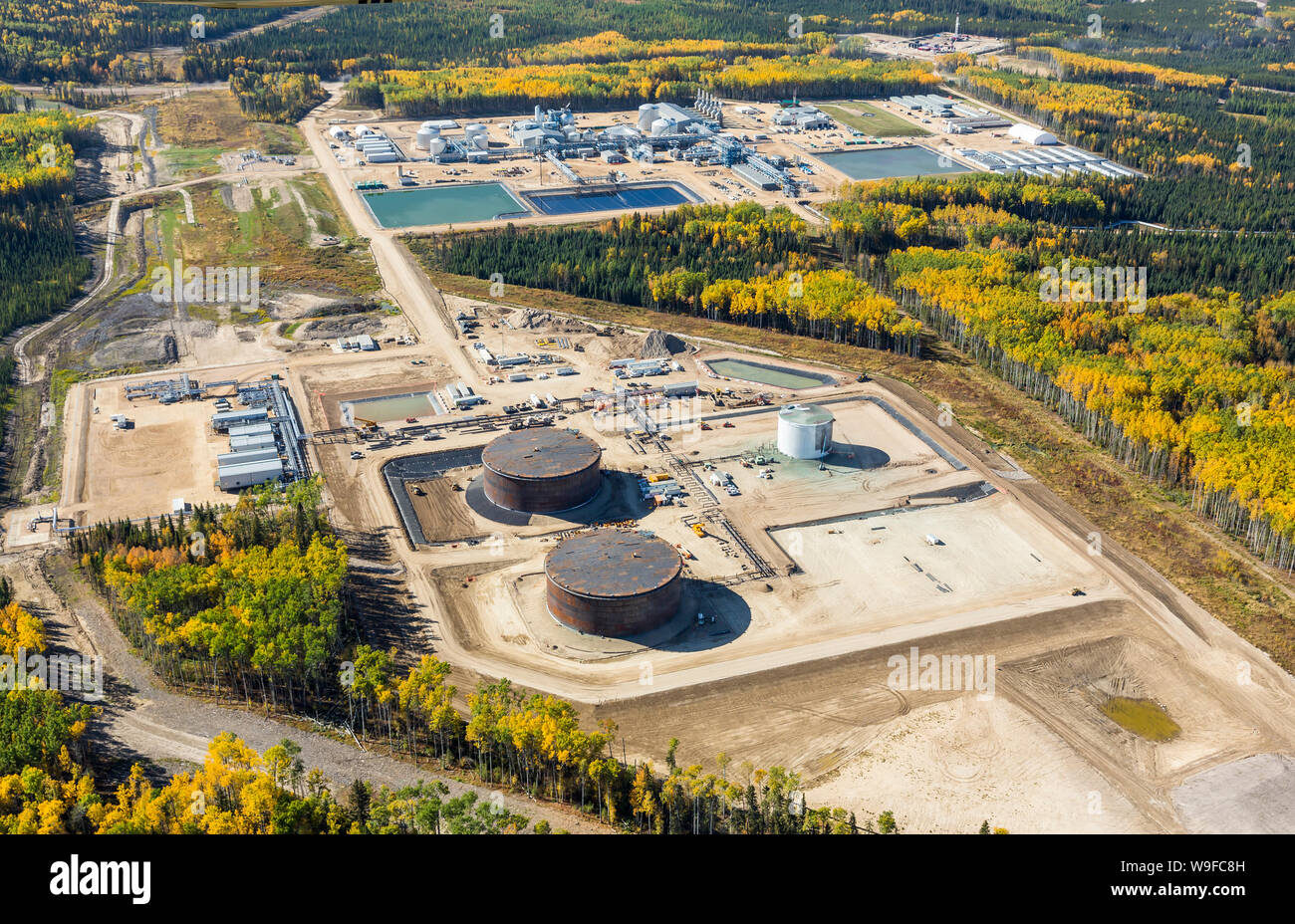 Sagd canada hi-res stock photography and images - Alamy