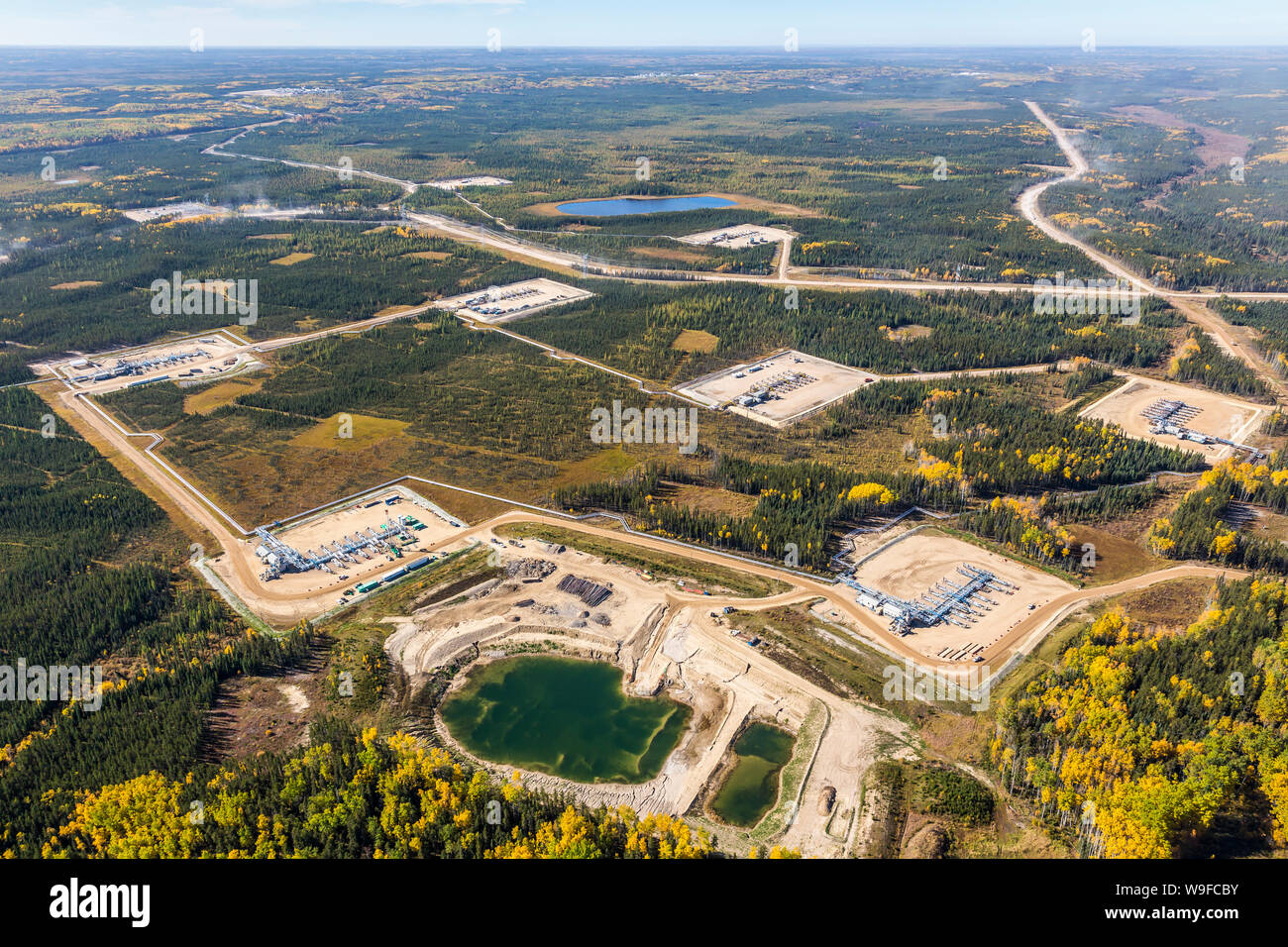 Sagd canada hi-res stock photography and images - Alamy