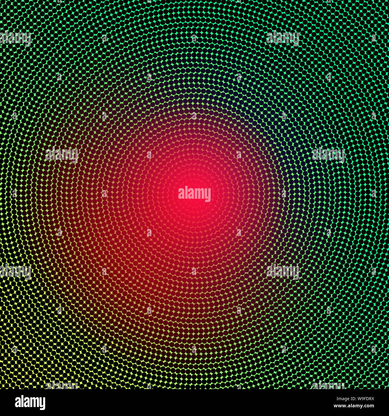 Hypnosis eyes hi-res stock photography and images - Alamy