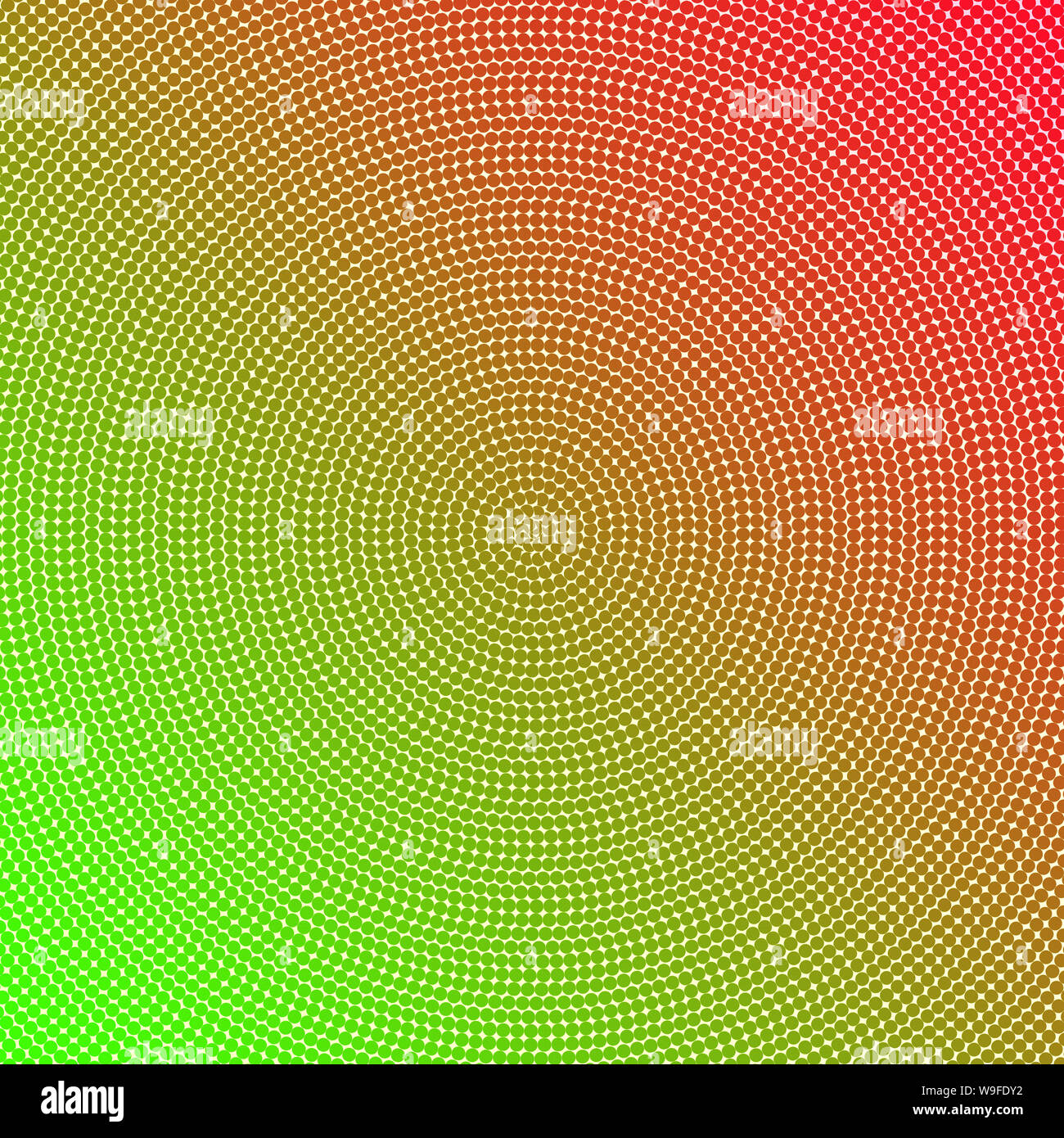 Illusionistic effect hi-res stock photography and images - Alamy