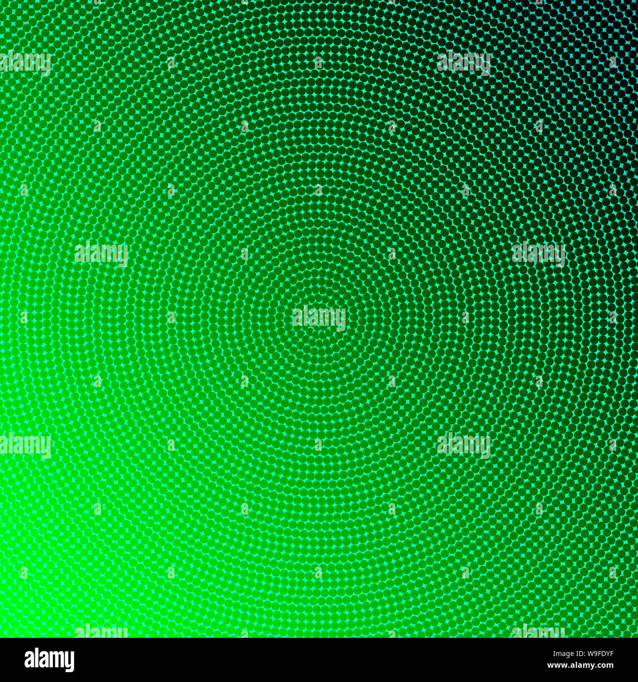 Illusionistic effect hi-res stock photography and images - Alamy