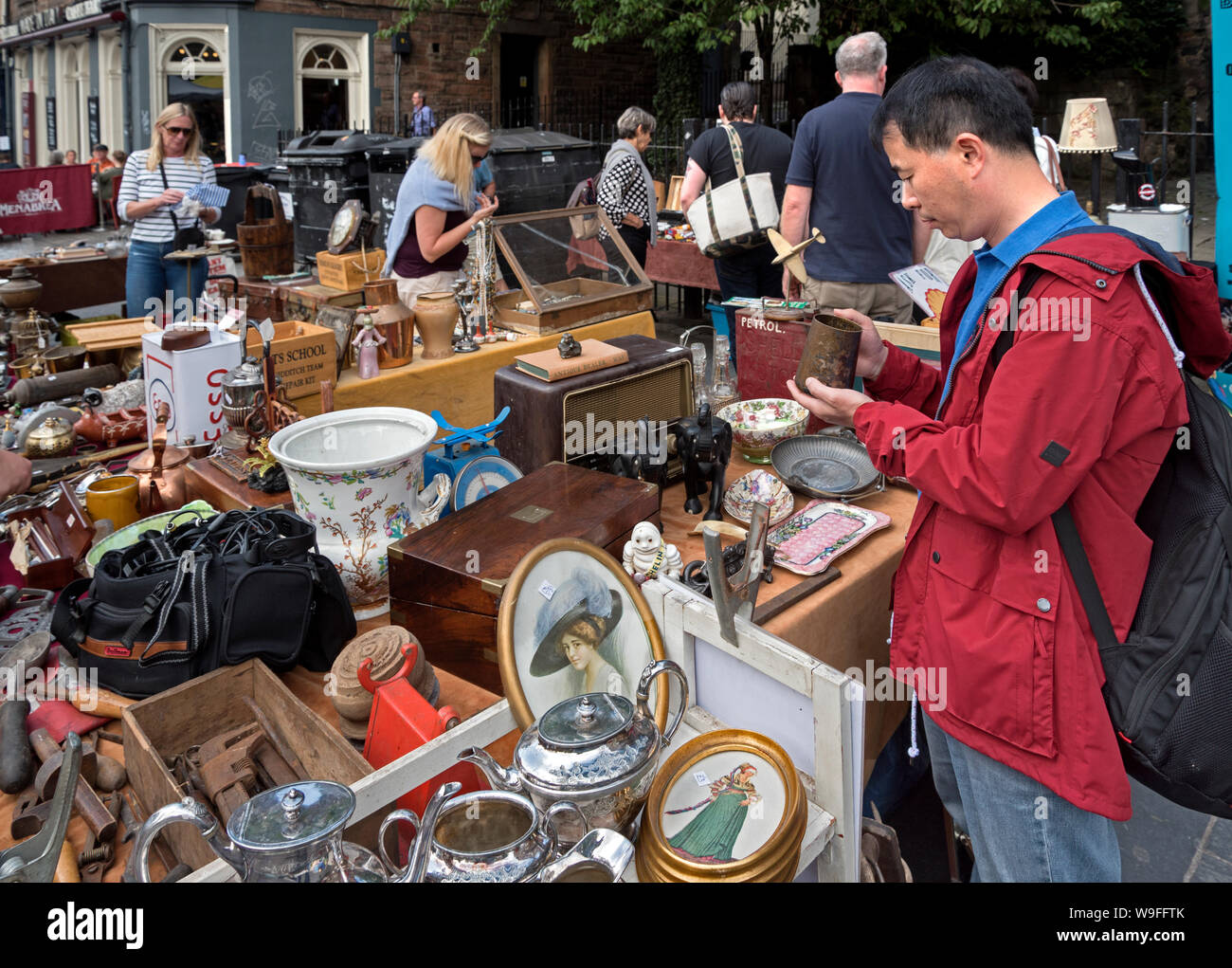 Bric A Brac Bric A Brac High Resolution Stock Photography and Images - Alamy