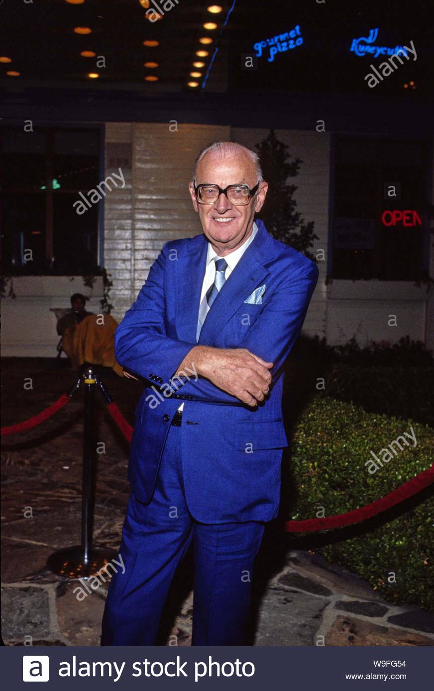 Arthur C Clarke Stock Photos & Arthur C Clarke Stock Images - Alamy