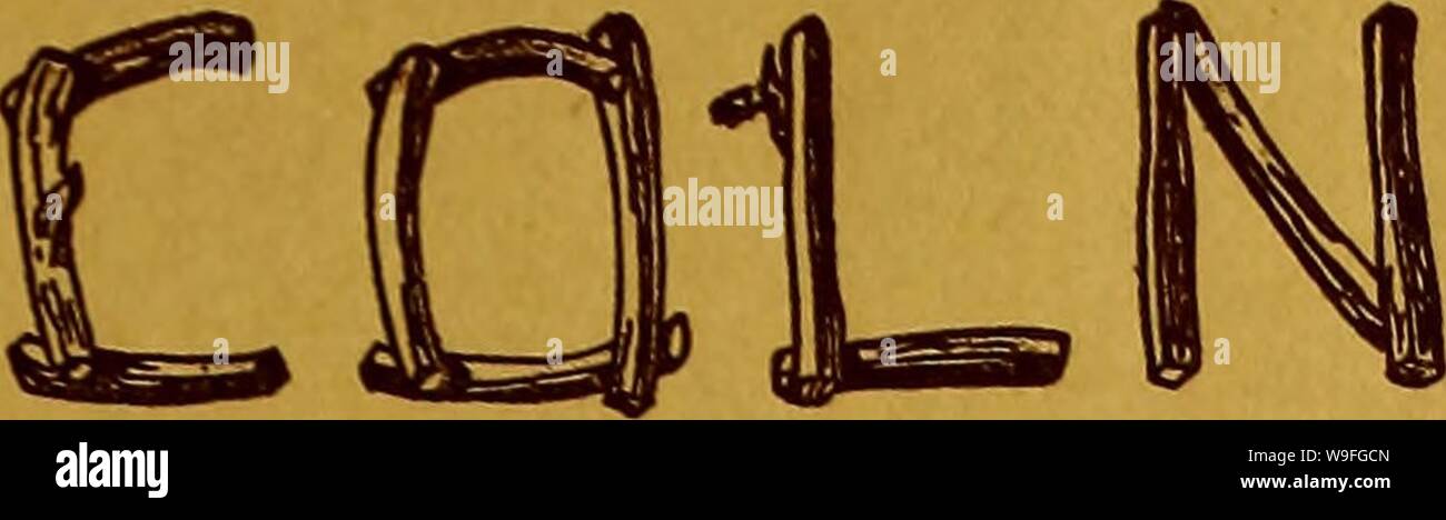 Curios and relics hi-res stock photography and images - Alamy