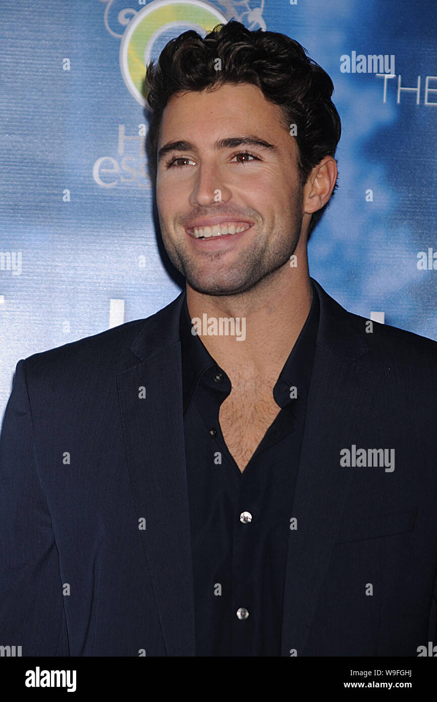 Tv delgado hi-res stock photography and images - Alamy