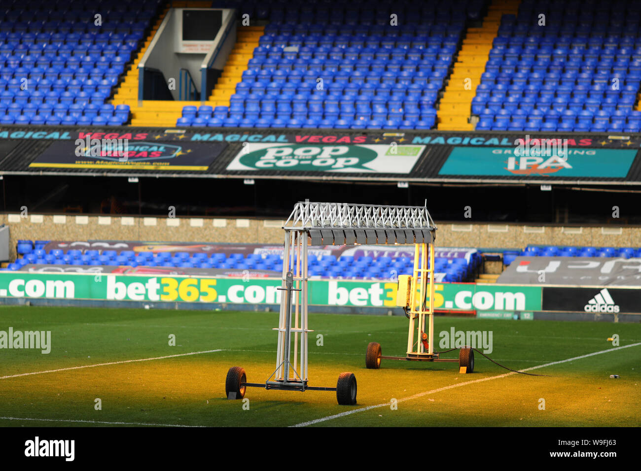 System of bet hi-res stock photography and images - Alamy