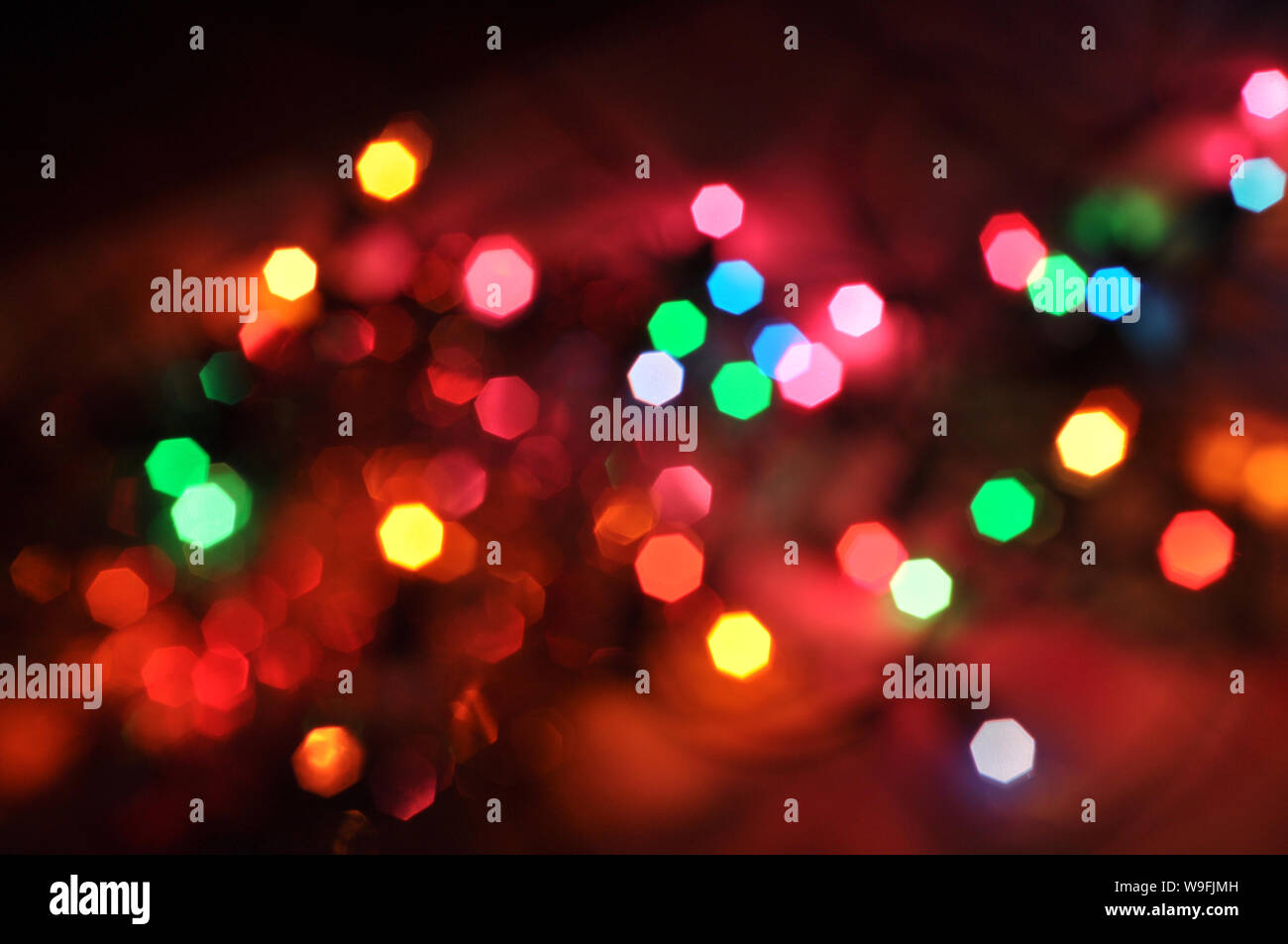 Light Color Circles High Resolution Stock Photography and Images - Alamy