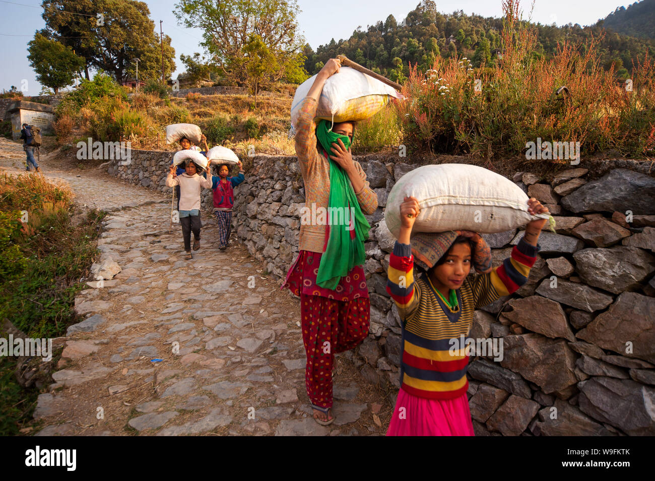 Kala agar hi-res stock photography and images - Alamy