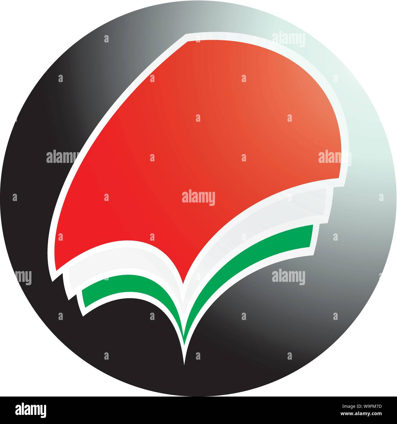 Italian image Stock Vector Images - Alamy